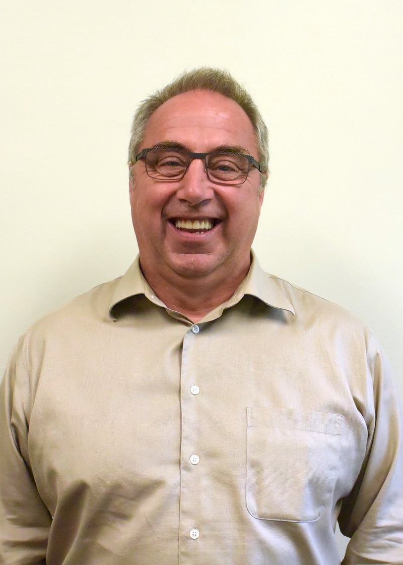 Alliance Tire Americas Adds Three to its Canadian Sales Team