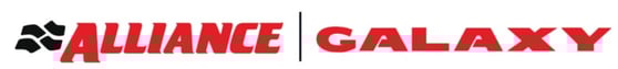 Alliance Tire Group Launches New Website