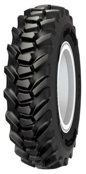 Alliance Tire Launches Galaxy Multi-Purpose Construction Tire