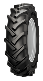 Choosing a Compact Tractor Tire