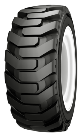 Choosing a Compact Tractor Tire