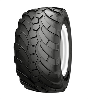 A Guide to Alliance Agri-Transport Flotation Tires